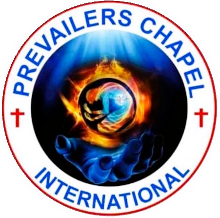 Welcome - Prevailers Chapel International